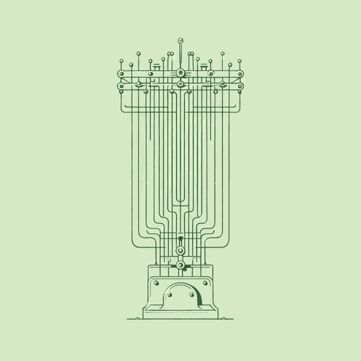 The Influencing Machine Summary and Study Guide | SuperSummary