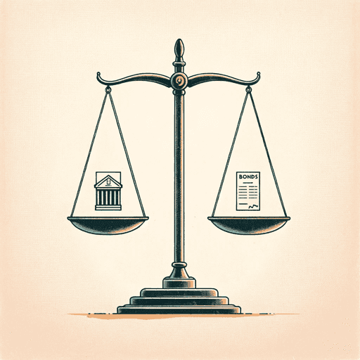 The Intelligent Investor Summary and Study Guide | SuperSummary
