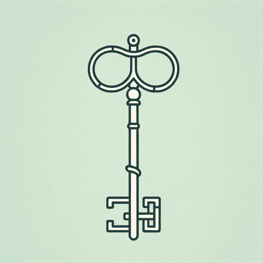 The Invention of Hugo Cabret Summary and Study Guide | SuperSummary