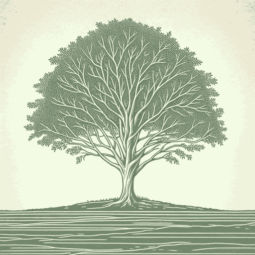 The Island of Missing Trees Summary and Study Guide | SuperSummary