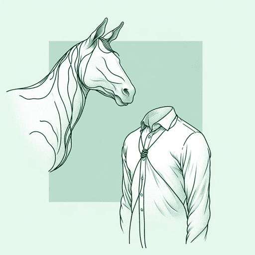 The Lais of Marie de France Summary and Study Guide | SuperSummary