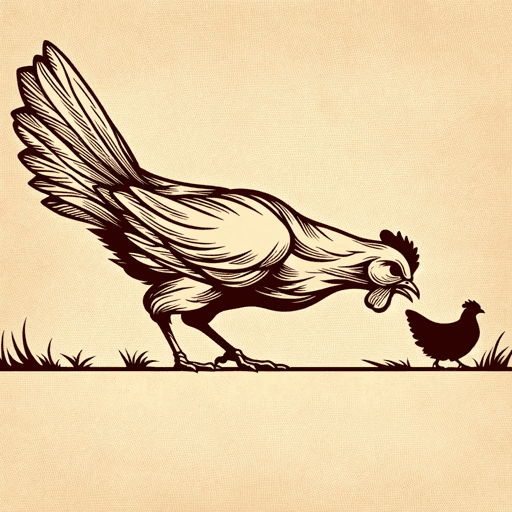 The Landlady Poem Analysis | SuperSummary