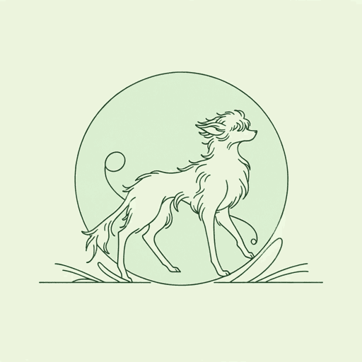 Crenshaw Character Analysis | SuperSummary