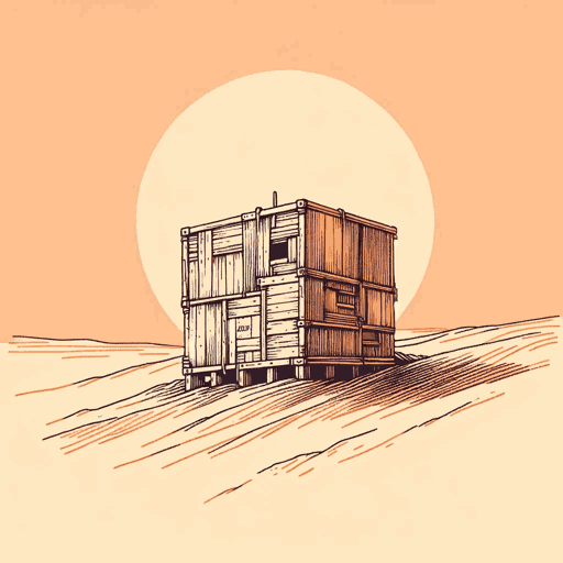 The Last Book In The Universe Summary and Study Guide | SuperSummary