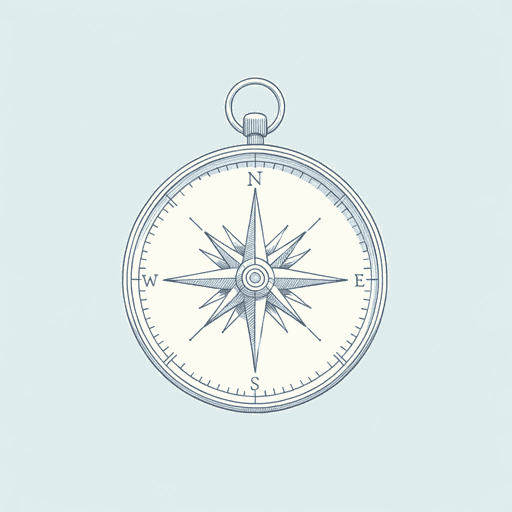 The Last Mapmaker Summary and Study Guide | SuperSummary