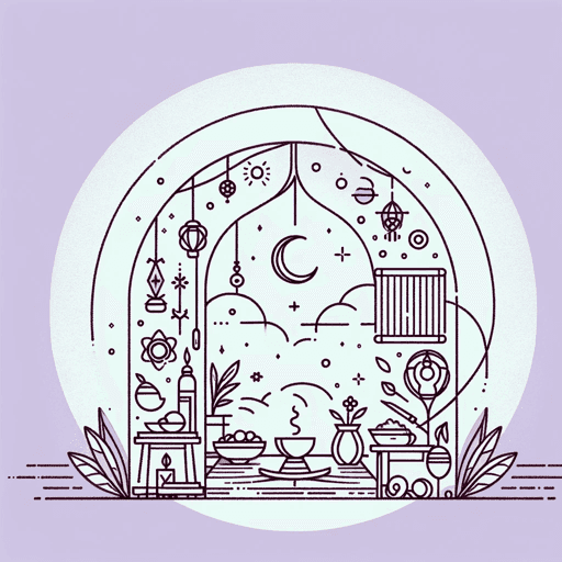 The Latin Deli: An Ars Poetica Poem Analysis | SuperSummary