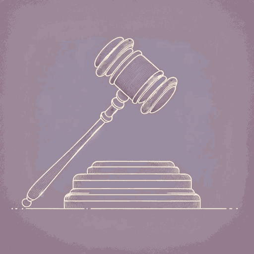 The Lemonade War Character Analysis | SuperSummary