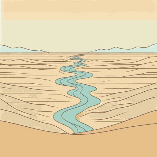 The Line Becomes a River Part 2 Summary & Analysis | SuperSummary