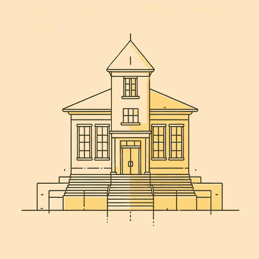 The Lions Of Little Rock Character Analysis | SuperSummary