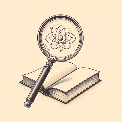 The Logic of Scientific Discovery Summary and Study Guide | SuperSummary