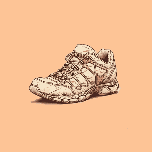 The Long Walk Part 1 Summary & Analysis | SuperSummary