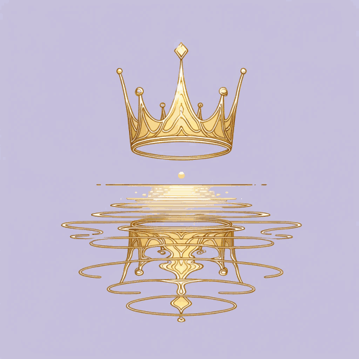 The Looking Glass Wars Summary and Study Guide | SuperSummary