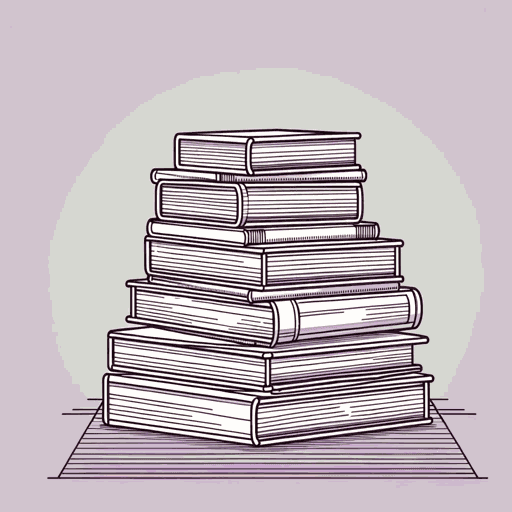 The Losers Club Chapters 1-8 Summary & Analysis | SuperSummary