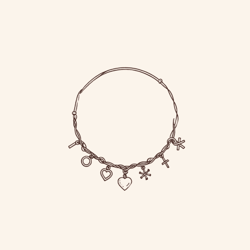 The Lovely Bones Summary and Study Guide | SuperSummary