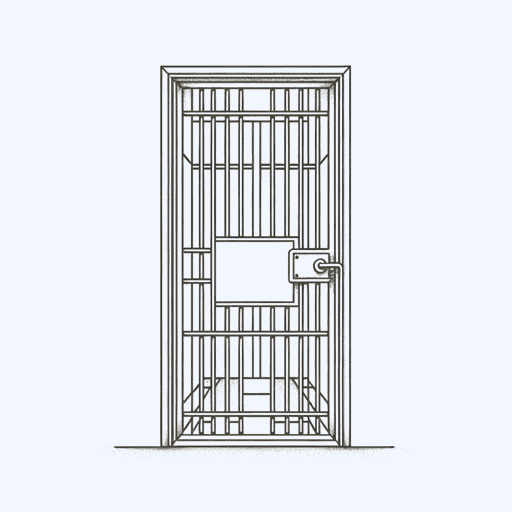 The Lucifer Effect Summary and Study Guide | SuperSummary