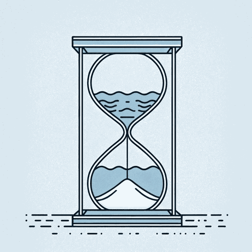 The Lying Game Summary and Study Guide | SuperSummary