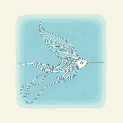 The Magic Fish Pages 118-184 Summary & Analysis | SuperSummary