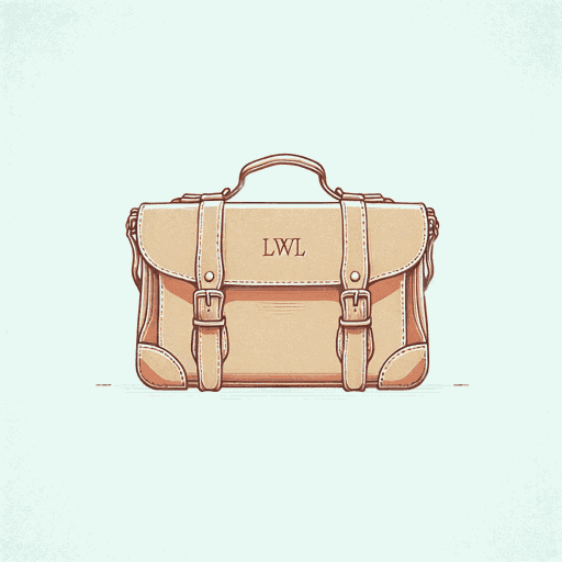 The Magic Misfits Summary and Study Guide | SuperSummary