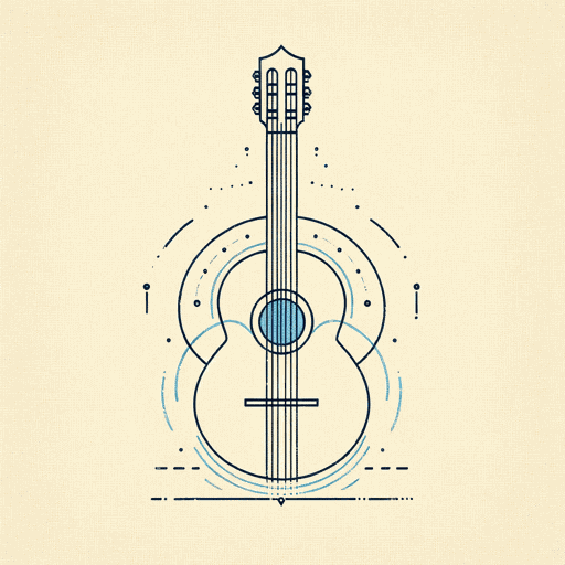 The Little Liar Character Analysis | SuperSummary