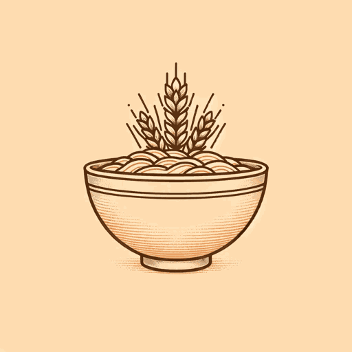 The Magnificent Lives of Marjorie Post Summary and Study Guide ...