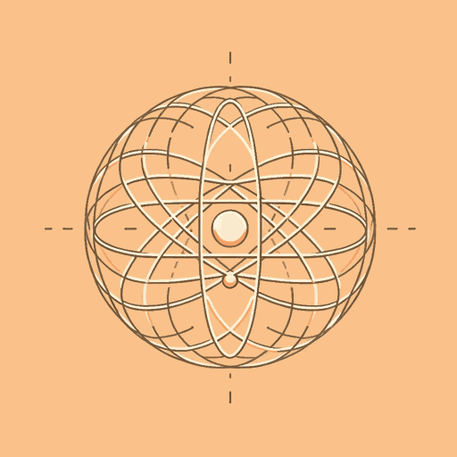 The Making of the Atomic Bomb Summary and Study Guide | SuperSummary
