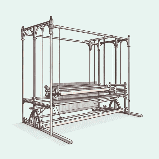 The Making of the English Working Class Summary and Study Guide ...