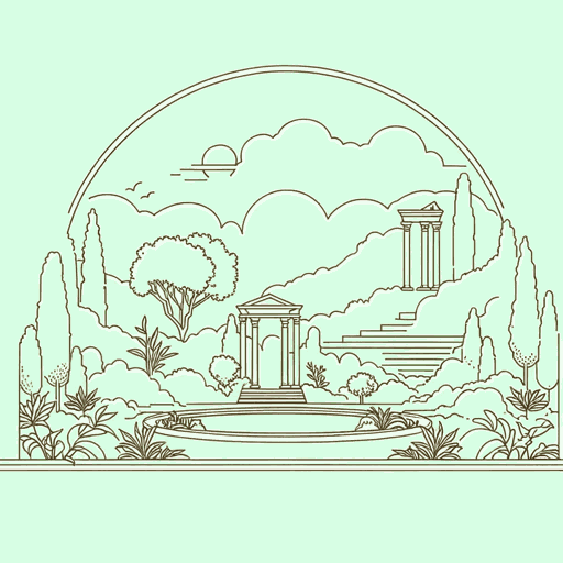 The Wives of the Dead Summary and Study Guide | SuperSummary