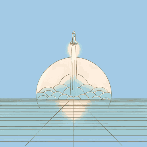 The Martian Chronicles “August 2002: Night Meeting” Summary & Analysis ...