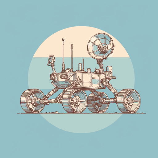 The Martian Summary and Study Guide | SuperSummary