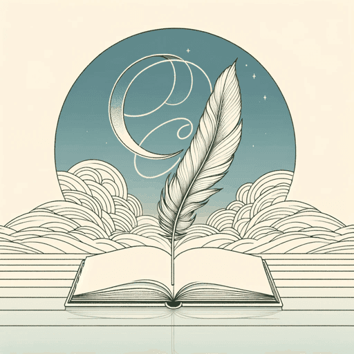 The Masque of Anarchy Summary and Study Guide | SuperSummary