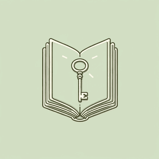 The Master Plan Summary and Study Guide | SuperSummary