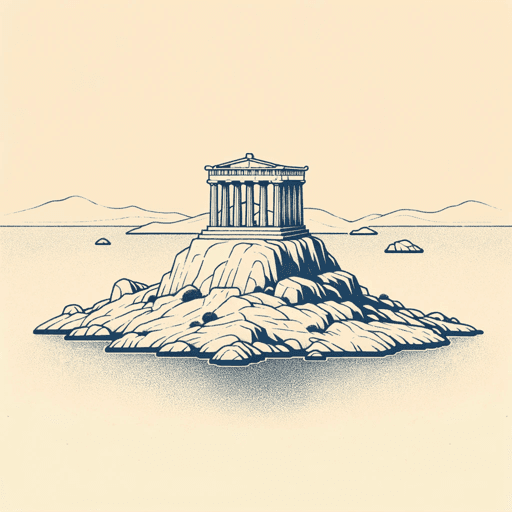 History of the Peloponnesian War Book 1 Summary & Analysis | SuperSummary