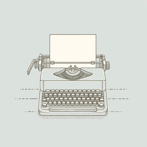 The Memory Police Important Quotes | SuperSummary