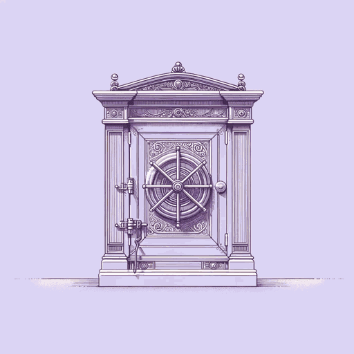 The Miser Summary and Study Guide | SuperSummary