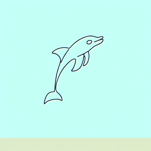 Bunnicula: A Rabbit-Tale of Mystery Summary and Study Guide | SuperSummary