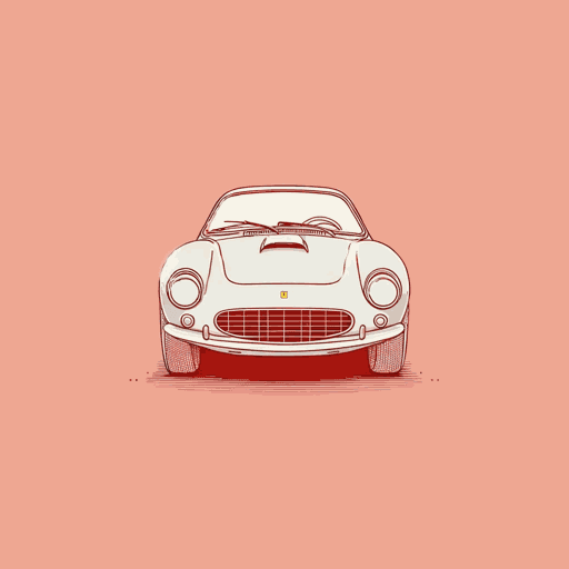 The Monk Who Sold His Ferrari Symbols & Motifs | SuperSummary