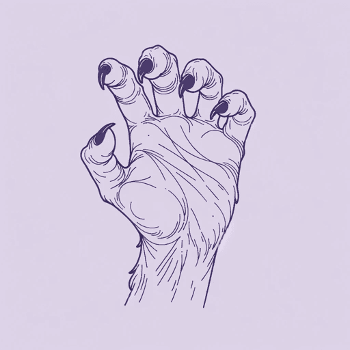 The Monkey's Paw Summary and Study Guide | SuperSummary