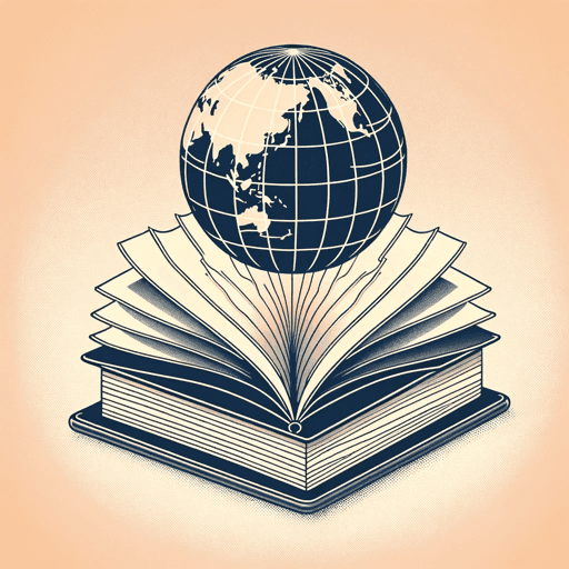 The Mother Tongue Summary and Study Guide | SuperSummary