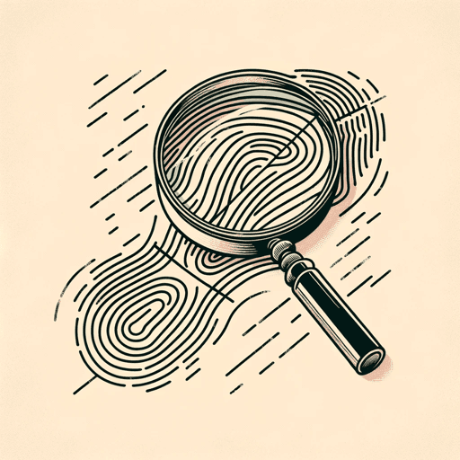 The Murders in the Rue Morgue Summary and Study Guide | SuperSummary