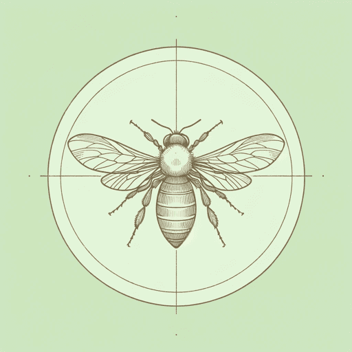 The Music of Bees Summary and Study Guide | SuperSummary