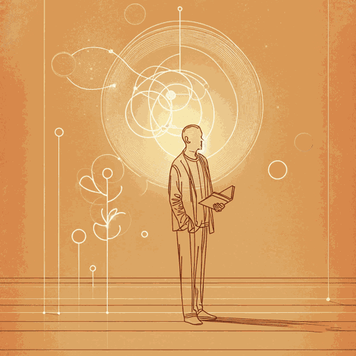 The Myth of Normal Important Quotes | SuperSummary