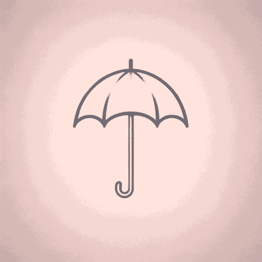 The Nature of Fragile Things Character Analysis | SuperSummary