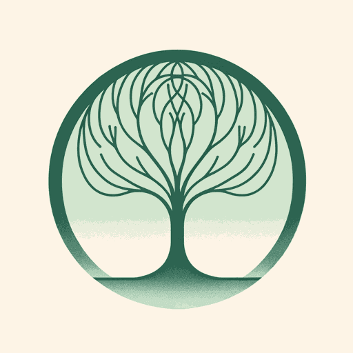 The Nature Principle Summary and Study Guide | SuperSummary