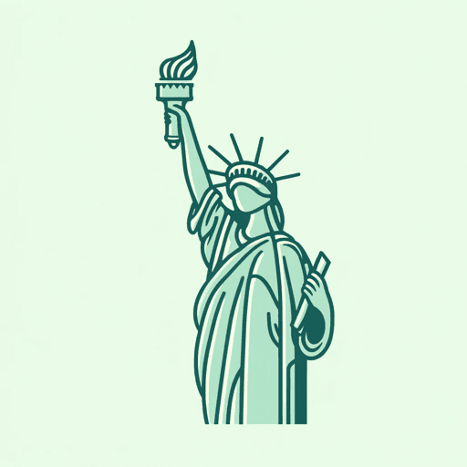 The New Colossus Summary and Study Guide | SuperSummary