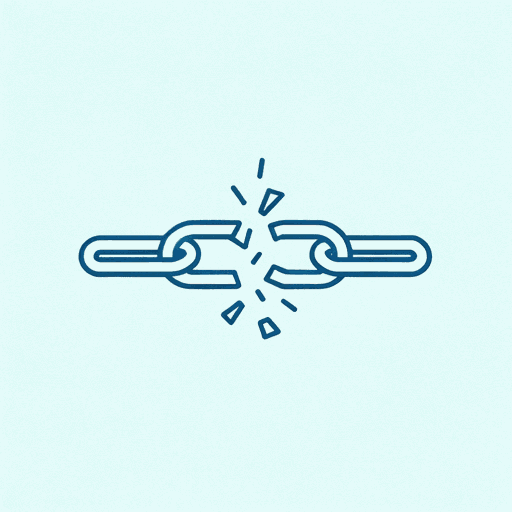 The New Jim Crow Summary and Study Guide | SuperSummary