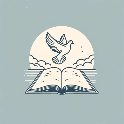 The Night Diary Summary and Study Guide | SuperSummary