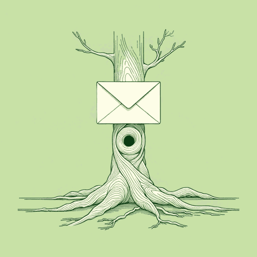 The Night Gardener Summary and Study Guide | SuperSummary