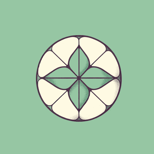 The Red Convertible Important Quotes | SuperSummary