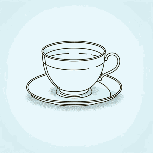 The No. 1 Ladies' Detective Agency Character Analysis | SuperSummary