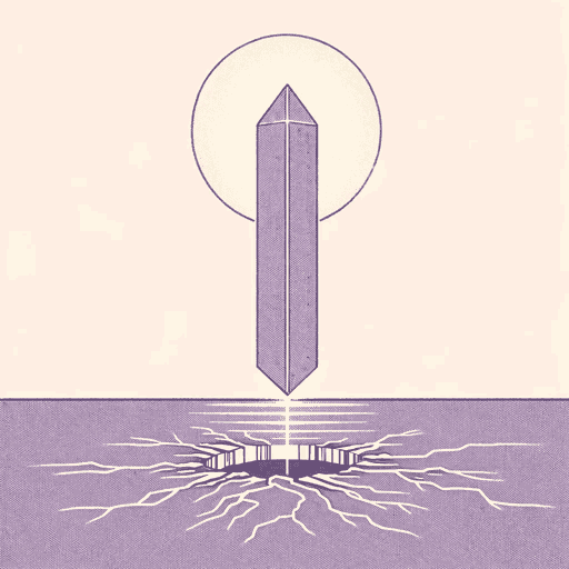 The Obelisk Gate Summary and Study Guide | SuperSummary